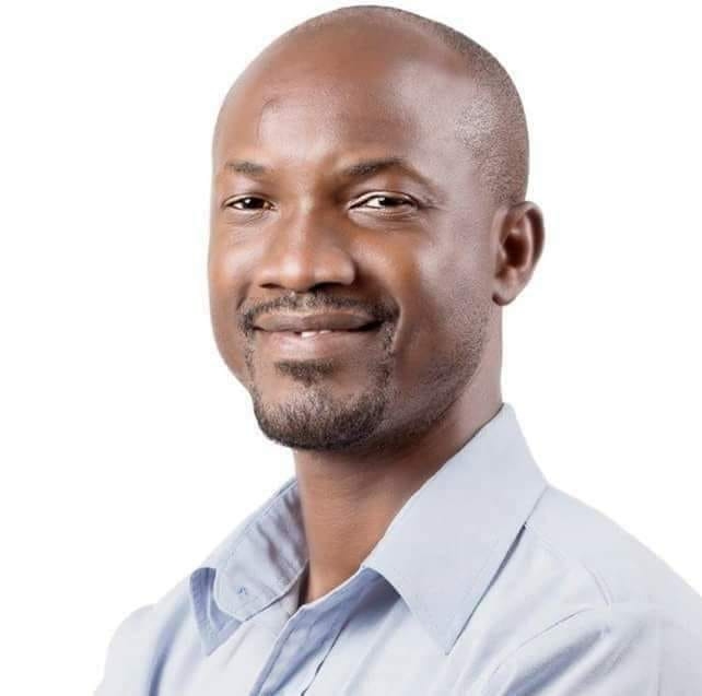 GROWING RED CREOLE ONION